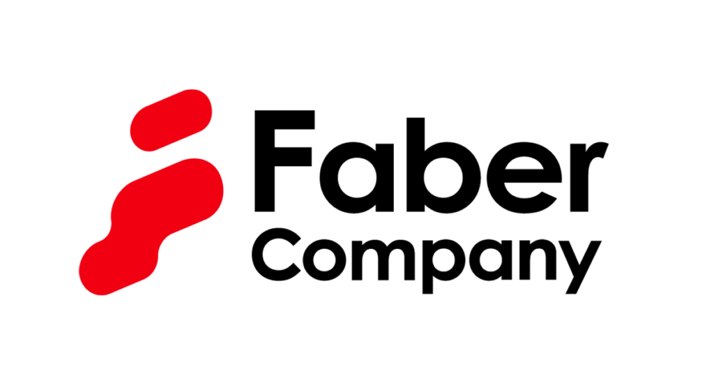 ミライのお仕事「注目企業へのインタビュー」企画にて、Faber Company の若手育成制度を取材いただきました - Faber Company